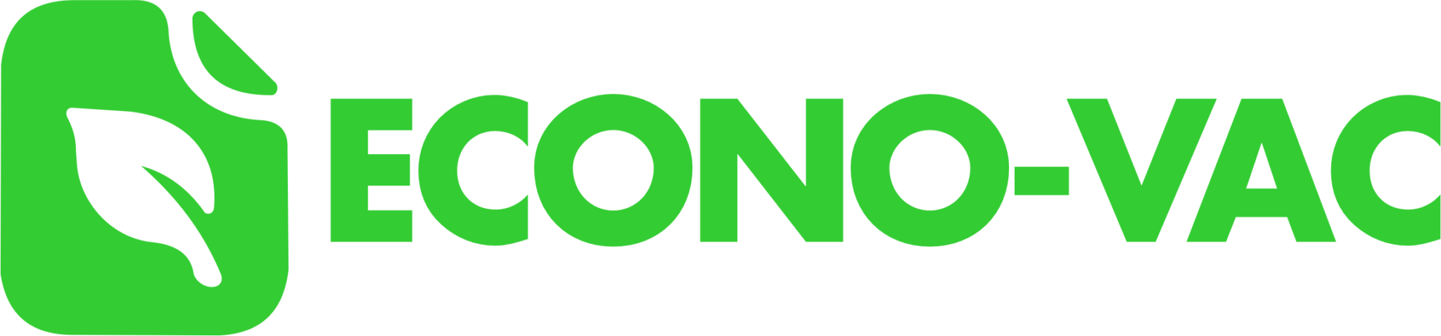 Econo-Vac – LoneStar Body Systems